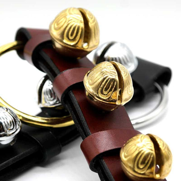 WLW Gifts & Gear - Wright Leather Works® LLC