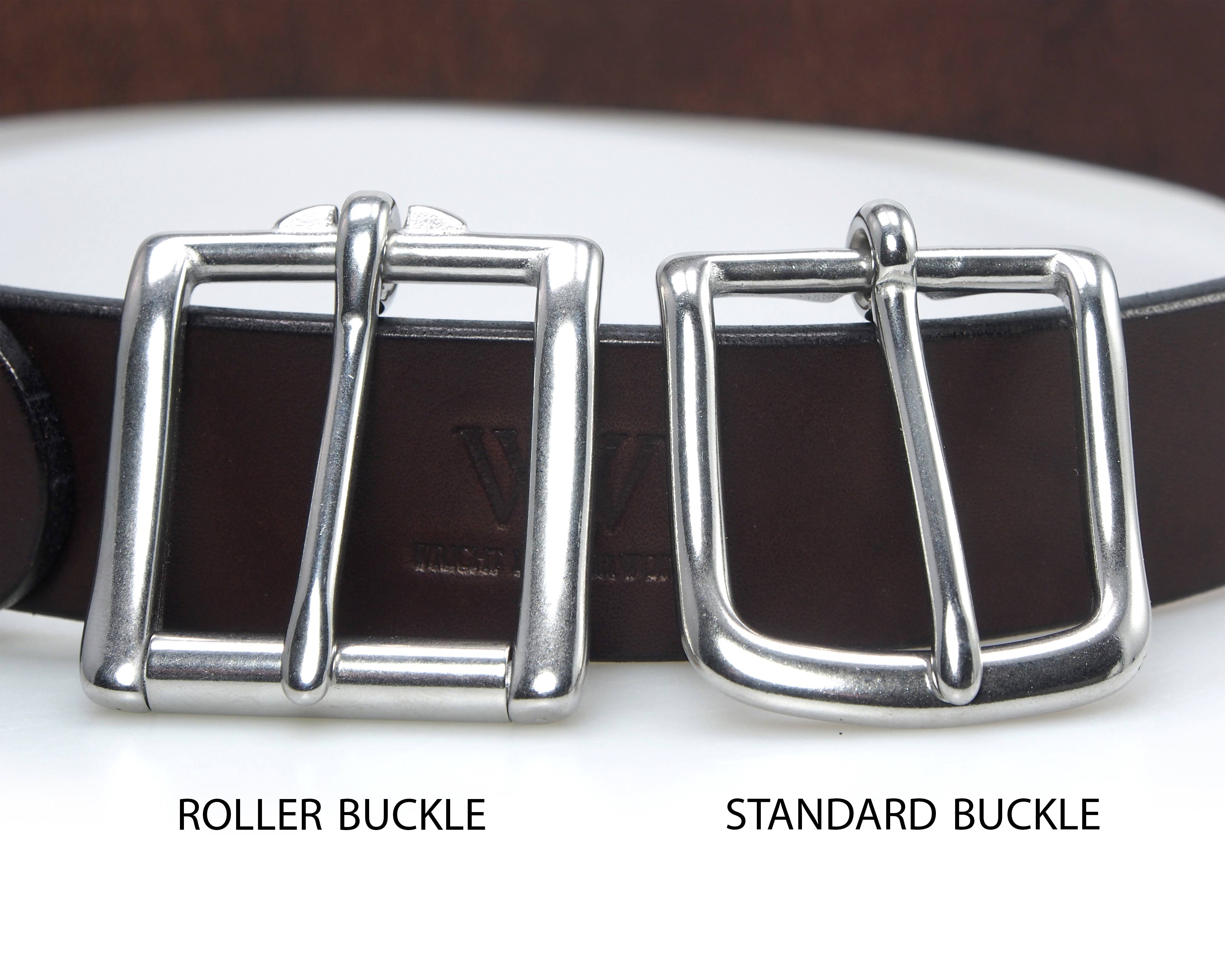 EBL Gun Belt - Wright Leather Works® LLC EBL Gun Belt - Wright Leather Works® LLC